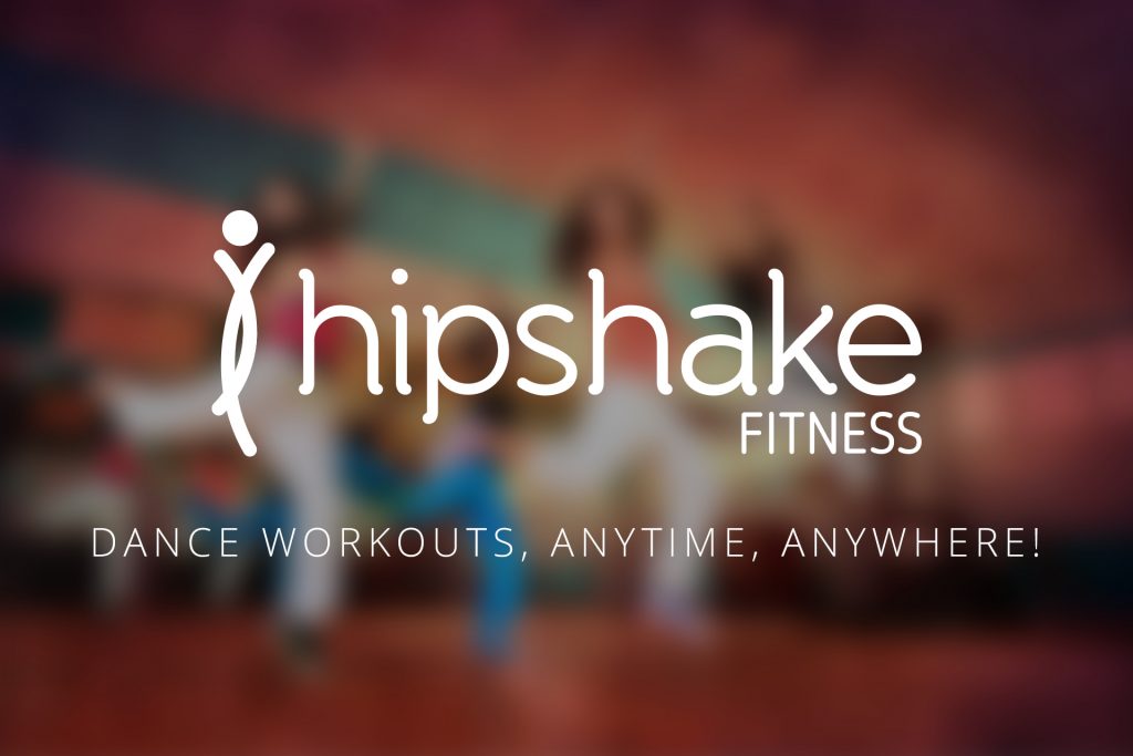 Learn 9 Twerk Dance Moves In 20 Minutes - Hip Shake Fitness