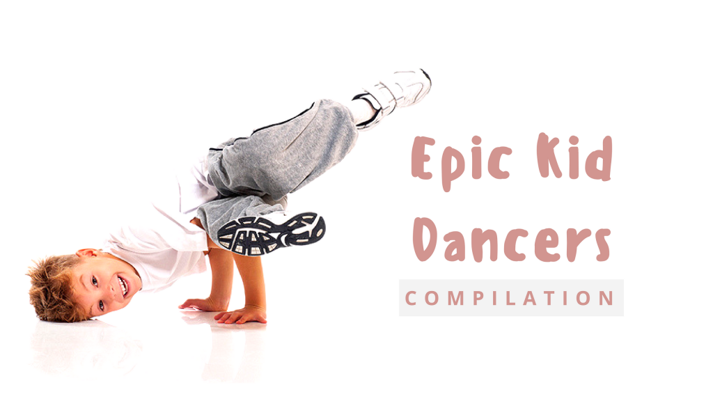 Learn 9 Twerk Dance Moves In 20 Minutes - Hip Shake Fitness