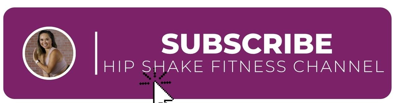 How to Twerk: A Beginner's Guide to Moves - Hip Shake Fitness